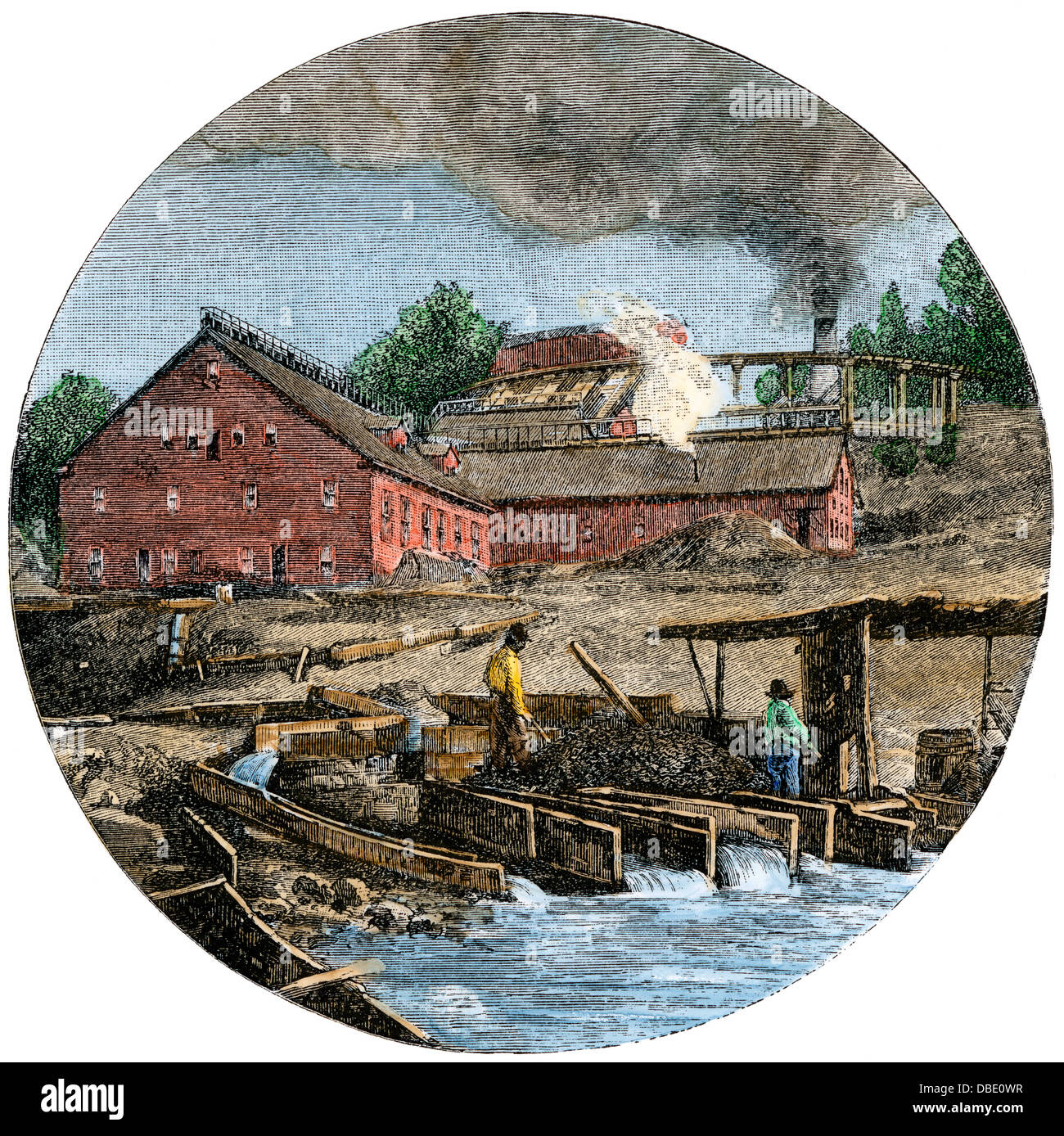 1880s hi-res stock photography and images - Alamy