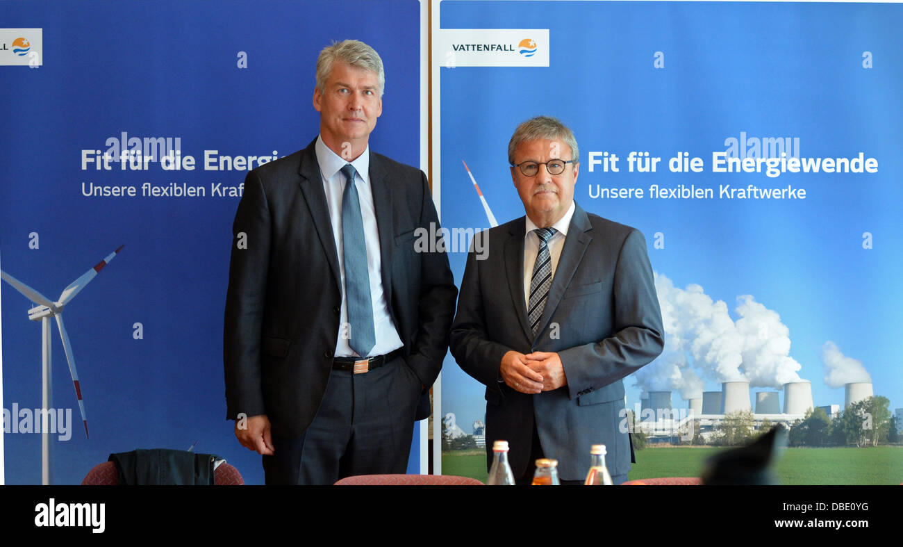 Hubertus altmann hi-res stock photography and images - Alamy