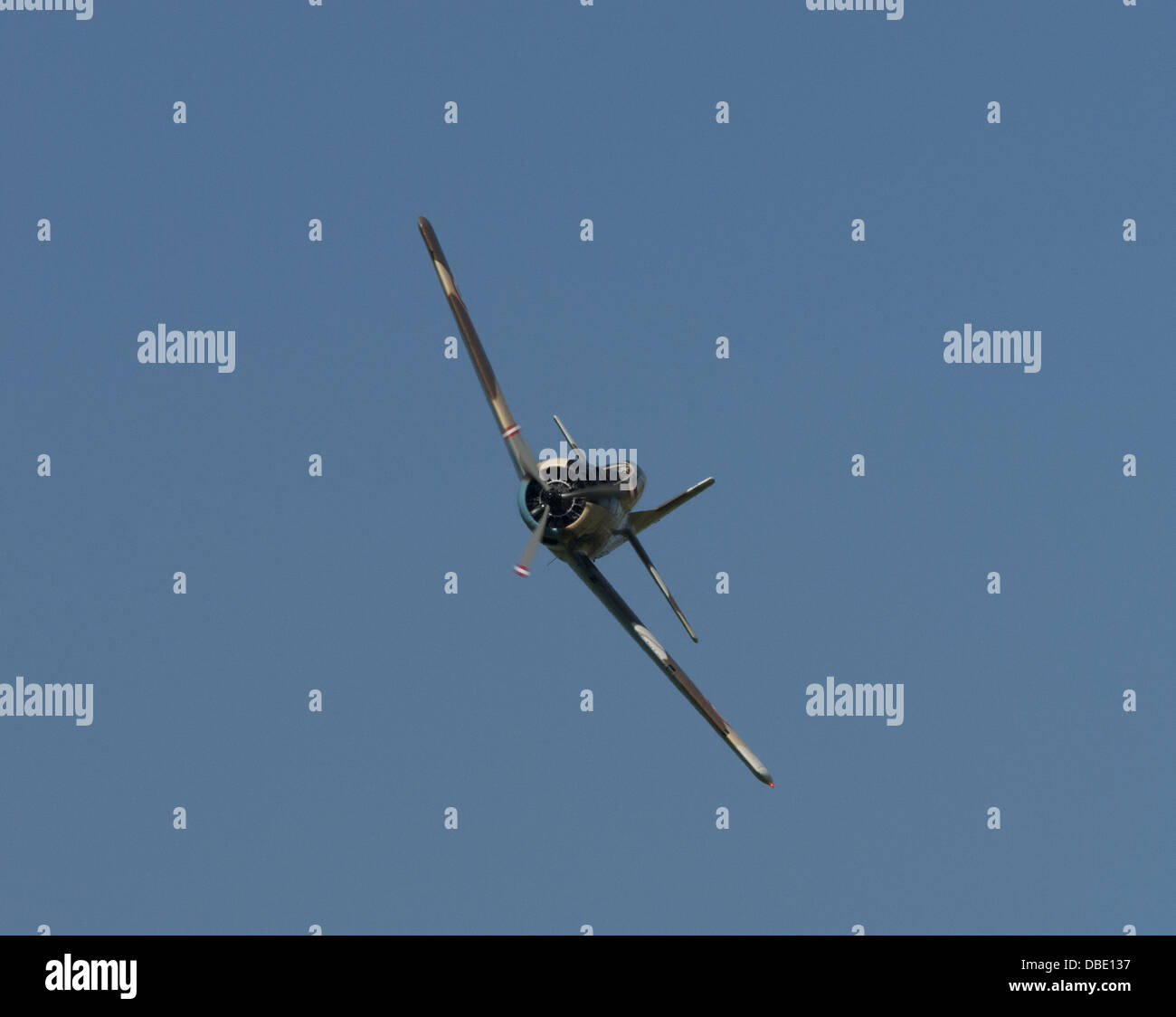 T tail aircraft hi-res stock photography and images - Alamy