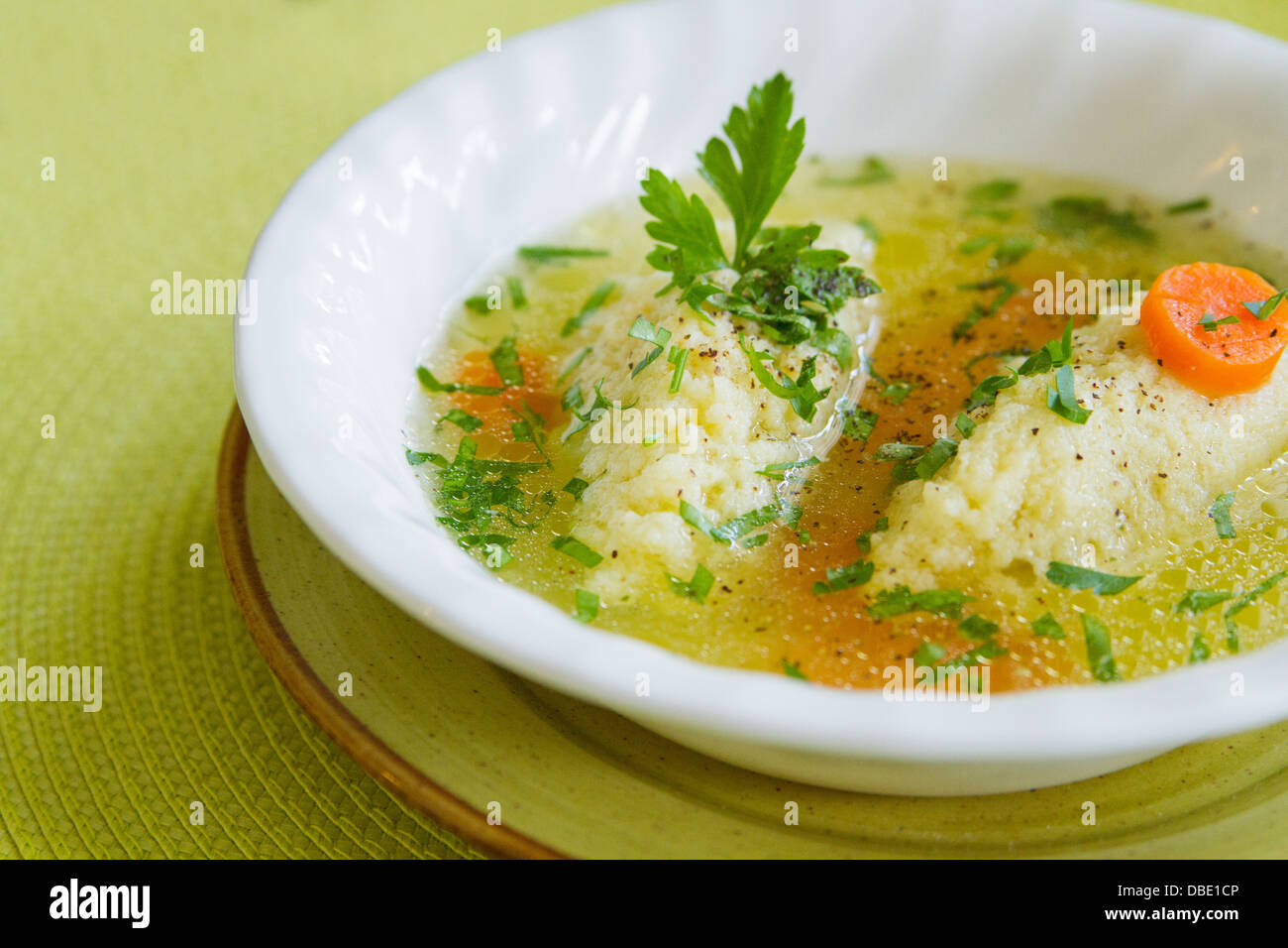 Galuste hi-res stock photography and images - Alamy