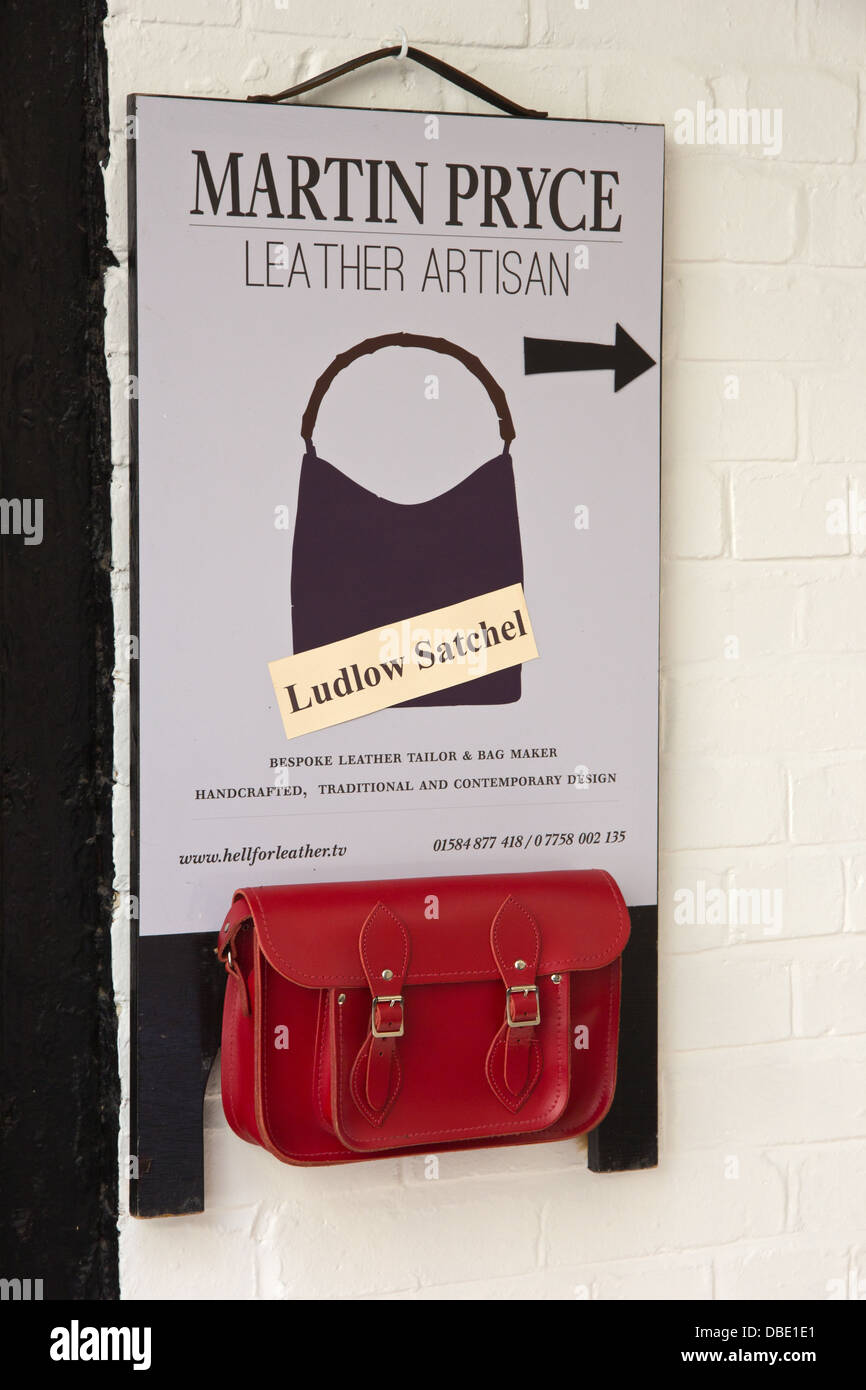 Martin pryce hi-res stock photography and images - Alamy