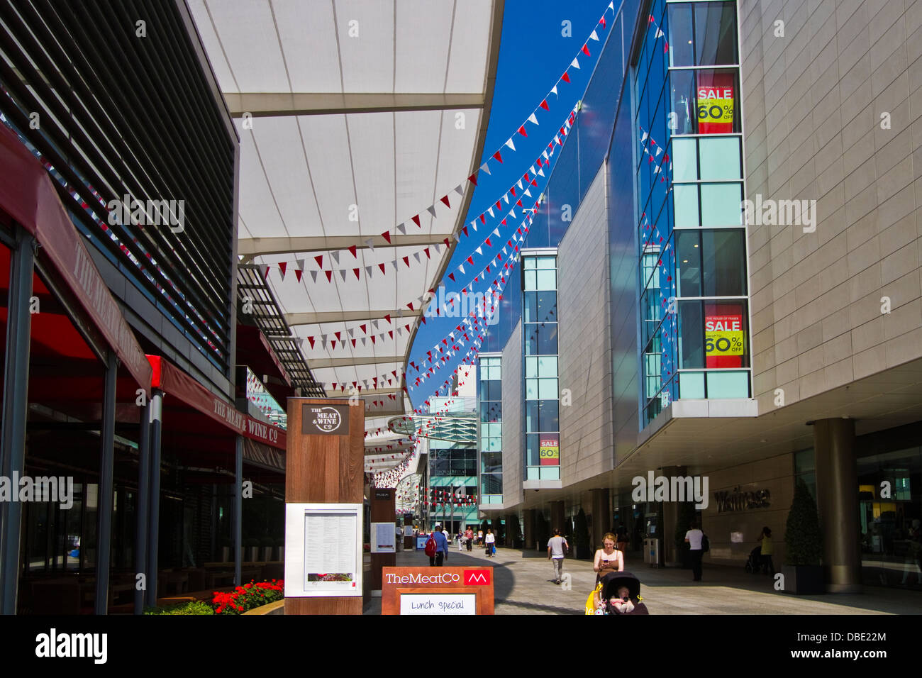 Hamersmith High Resolution Stock Photography and Images - Alamy