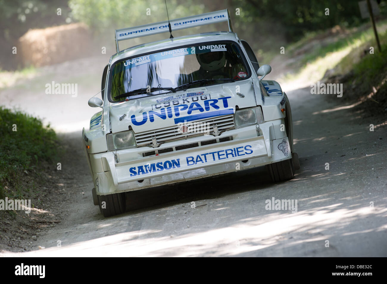 Mg metro hi-res stock photography and images - Alamy