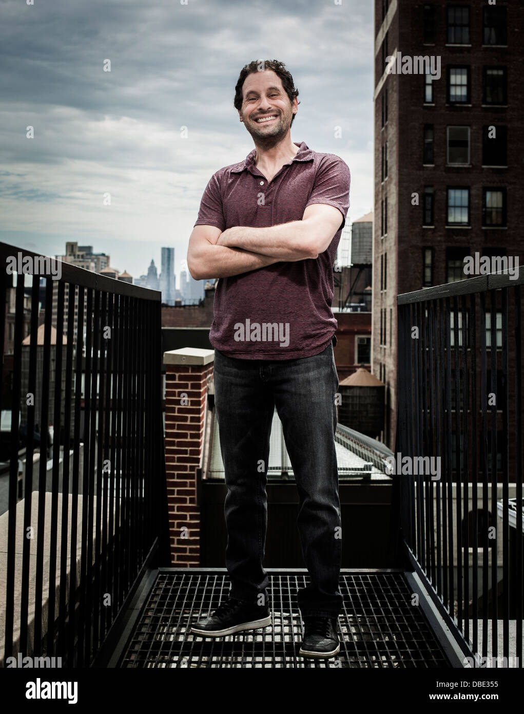 Superfly Presents Logo Brand New Nike Superfly 10 Accademy Shadow