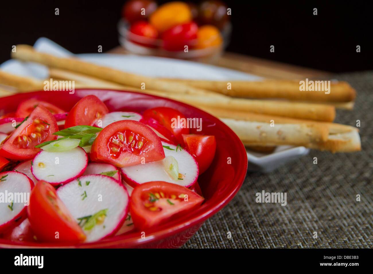 Reddish olive hi-res stock photography and images - Alamy