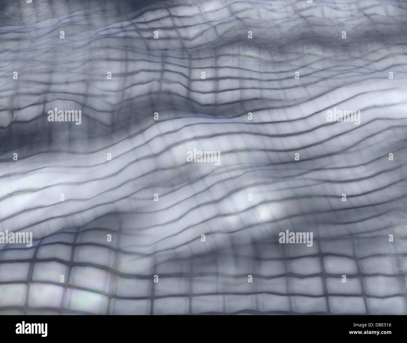 abstract digital background made in 2d software Stock Photo - Alamy