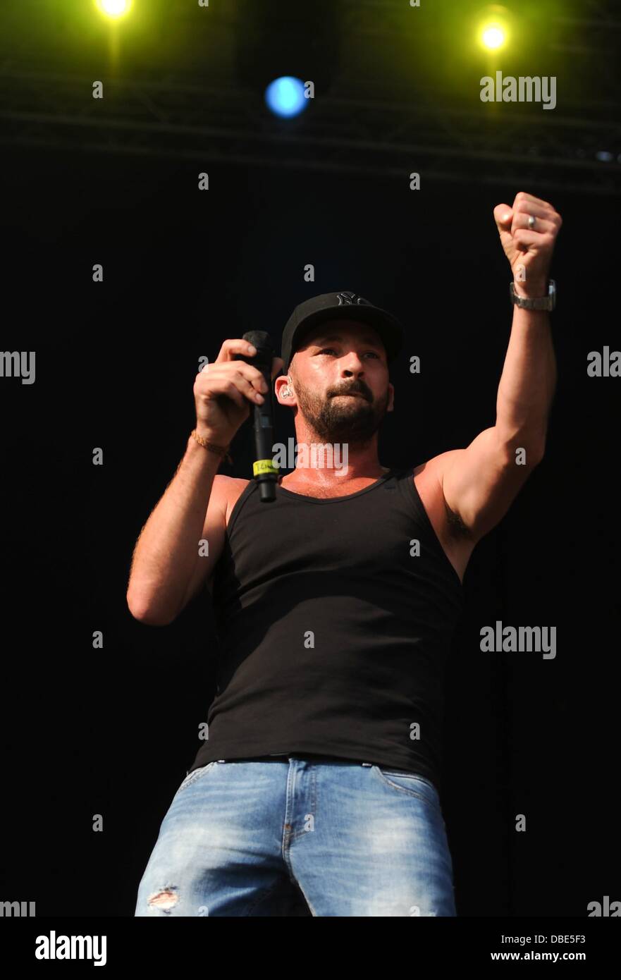 Tilmann otto hi-res stock photography and images - Alamy