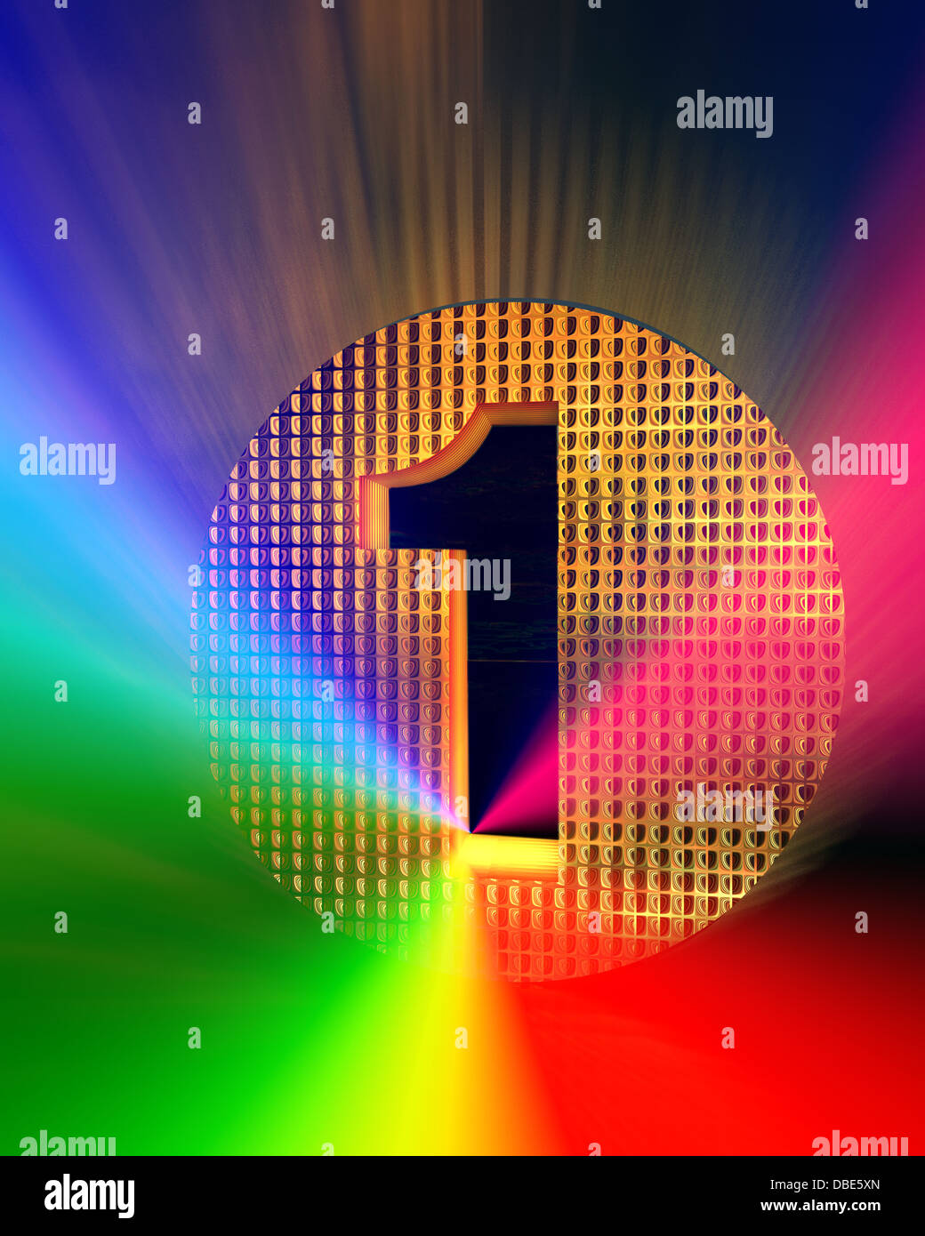 NUMBER ONE 1 FIRST PRIME TOP BEST PRISM RATE YIELD INTEREST MORTGAGE ...