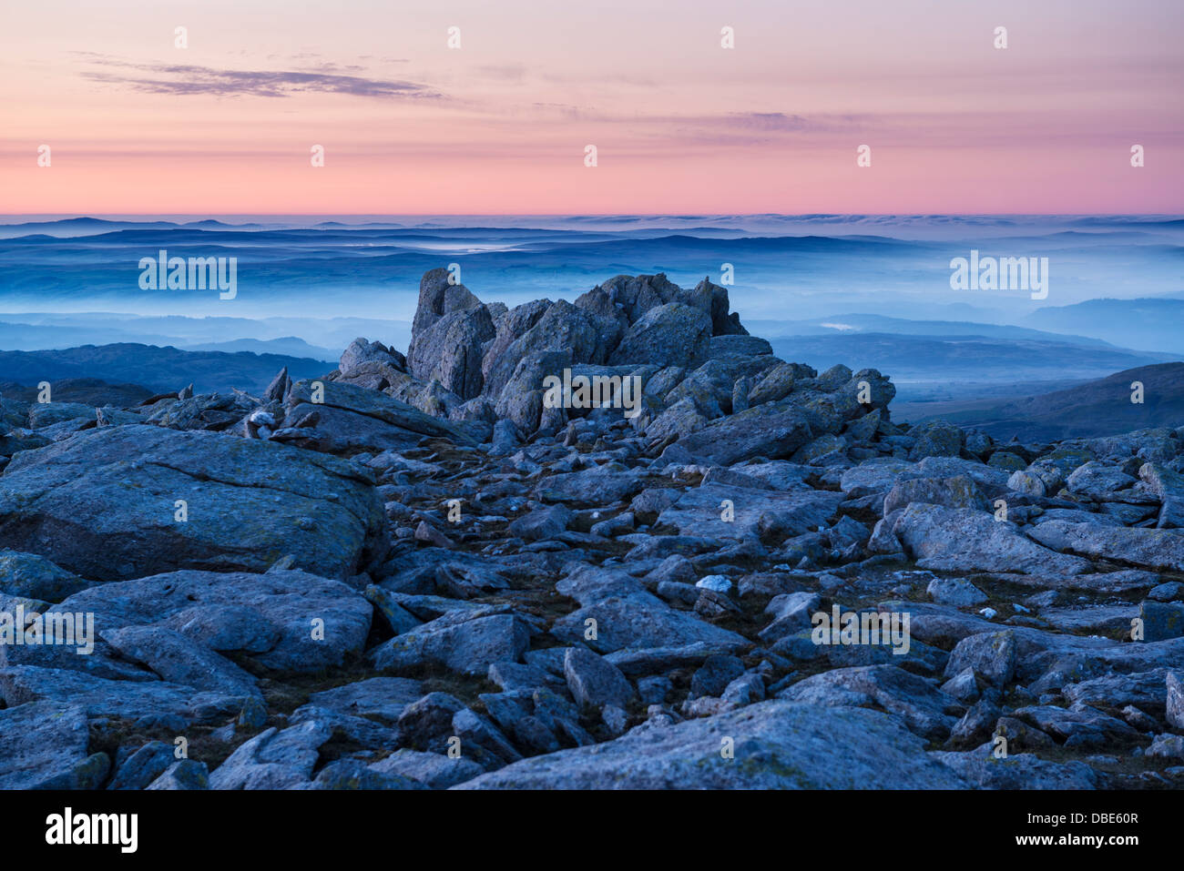 Snowdonia National Park Stock Photos & Snowdonia National Park Stock ...