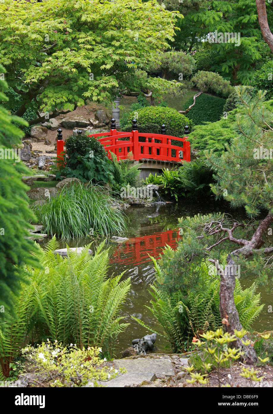 Cottered Hertfordshire High Resolution Stock Photography and Images - Alamy