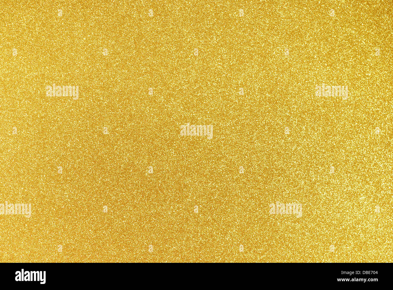 Sparkly Yellow Backgrounds
