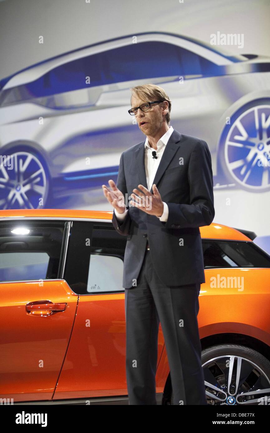 Benoit jacob hi-res stock photography and images - Alamy