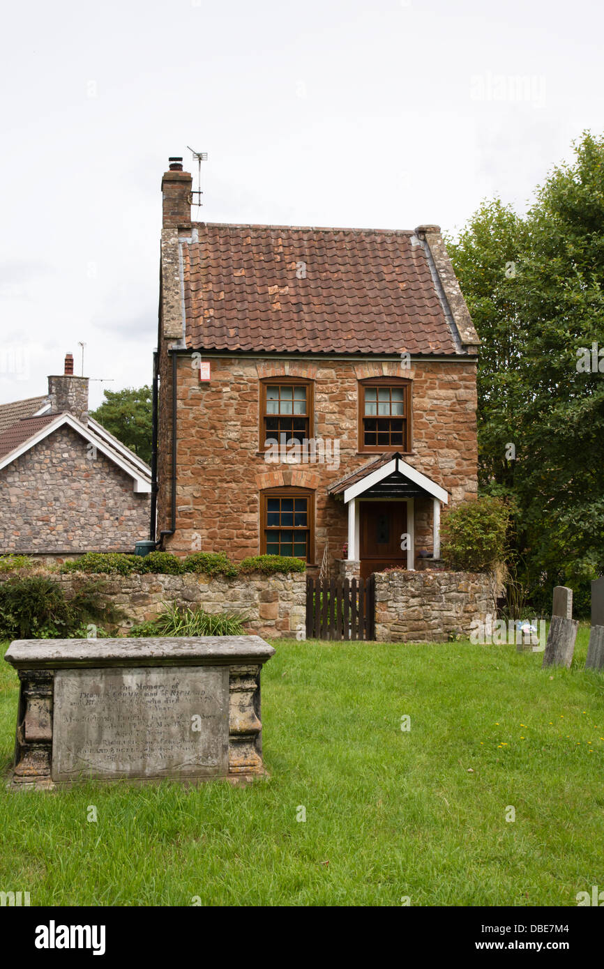Chew Magna Uk High Resolution Stock Photography and Images - Alamy