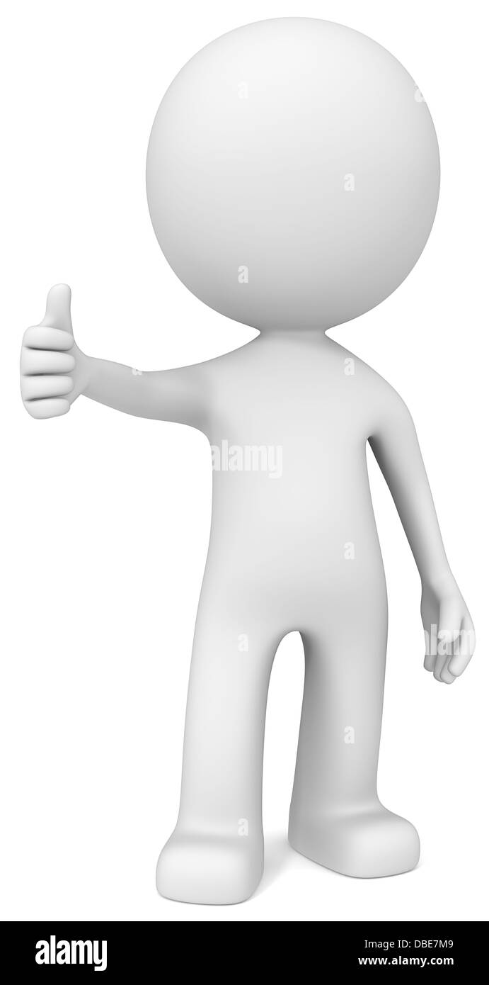 Gesture giving Black and White Stock Photos & Images - Alamy