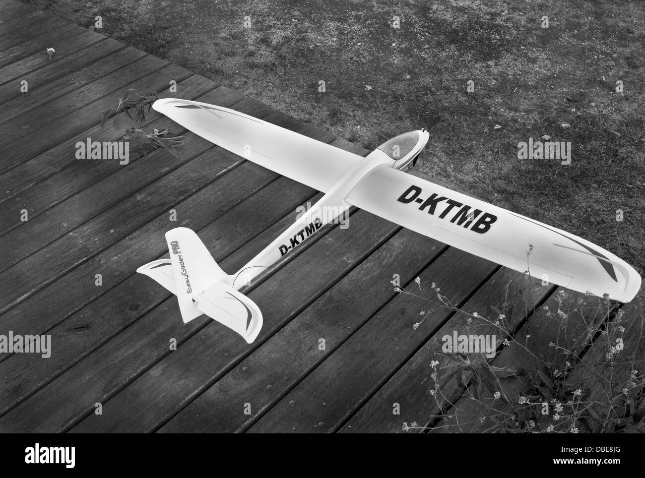 -Radio Control Aircrafts- Gold Coast (Spain Stock Photo - Alamy
