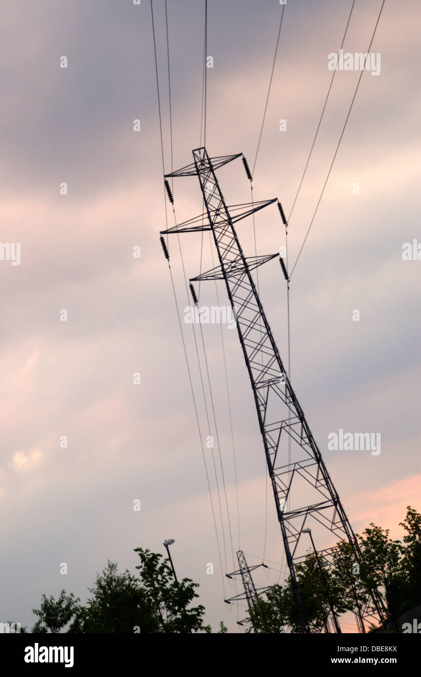 L12d hi-res stock photography and images - Alamy