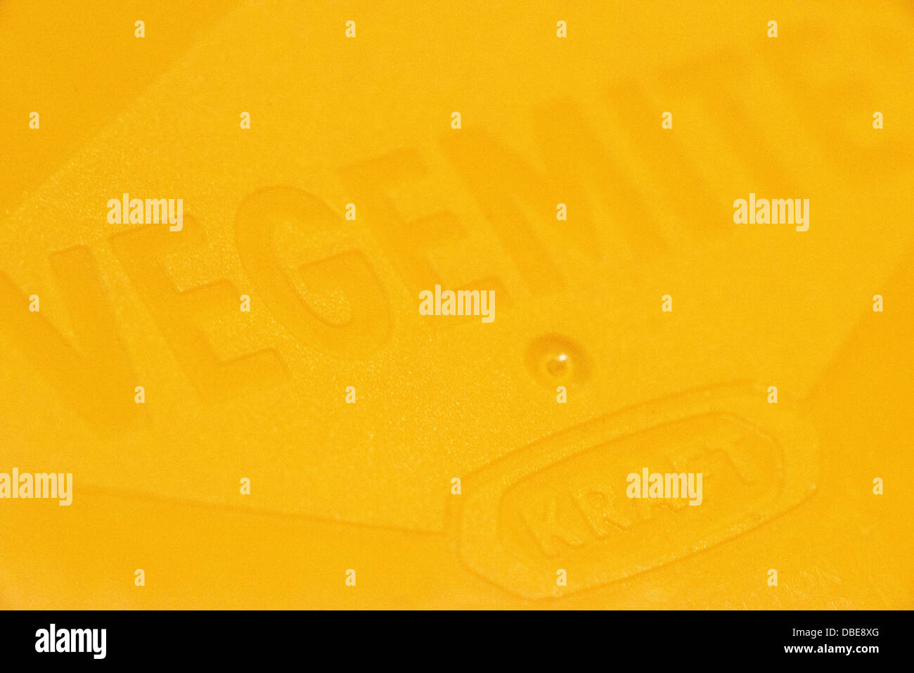 Vegemite hi-res stock photography and images - Alamy