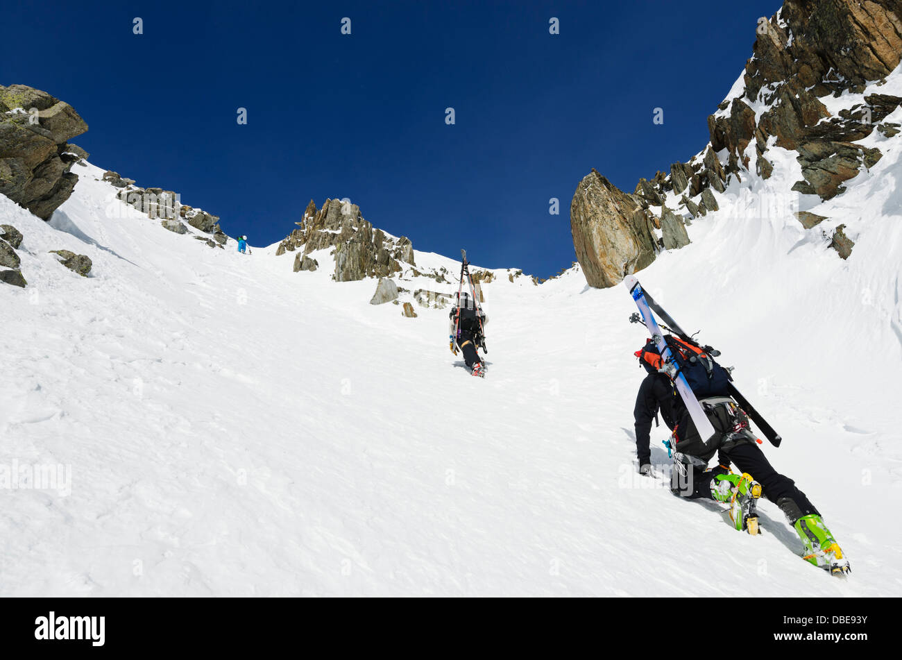 Passon hi-res stock photography and images - Alamy