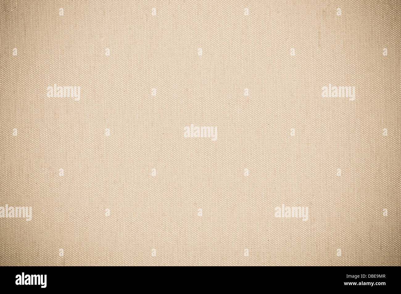 Old Grunge Textile Canvas Background Or Texture Stock Photo - Alamy