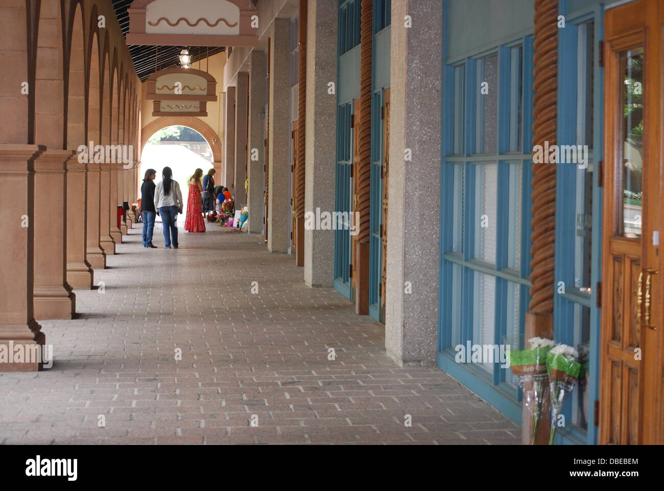 Big al mack hi-res stock photography and images - Alamy