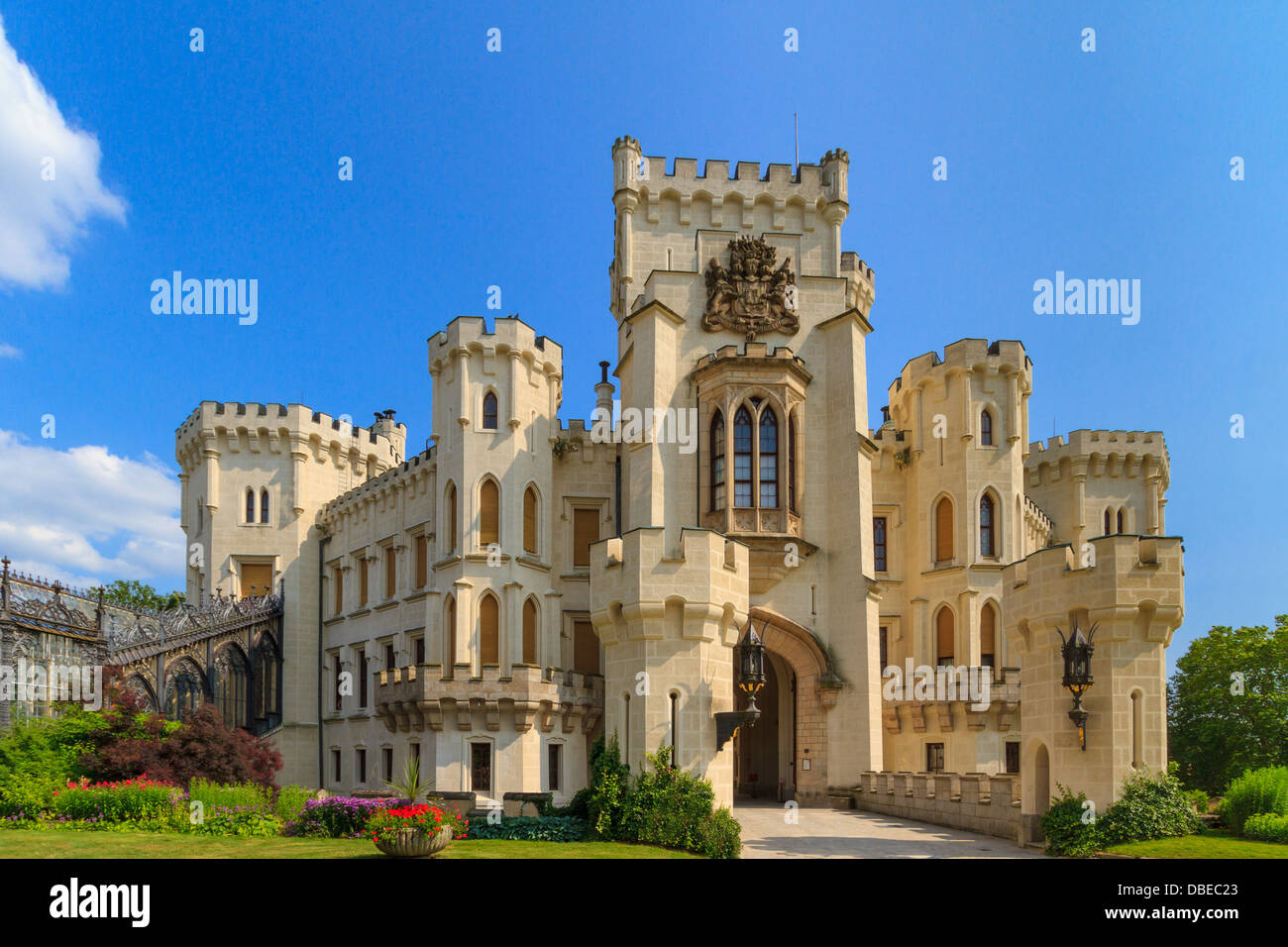 Frauenberg hi-res stock photography and images - Alamy