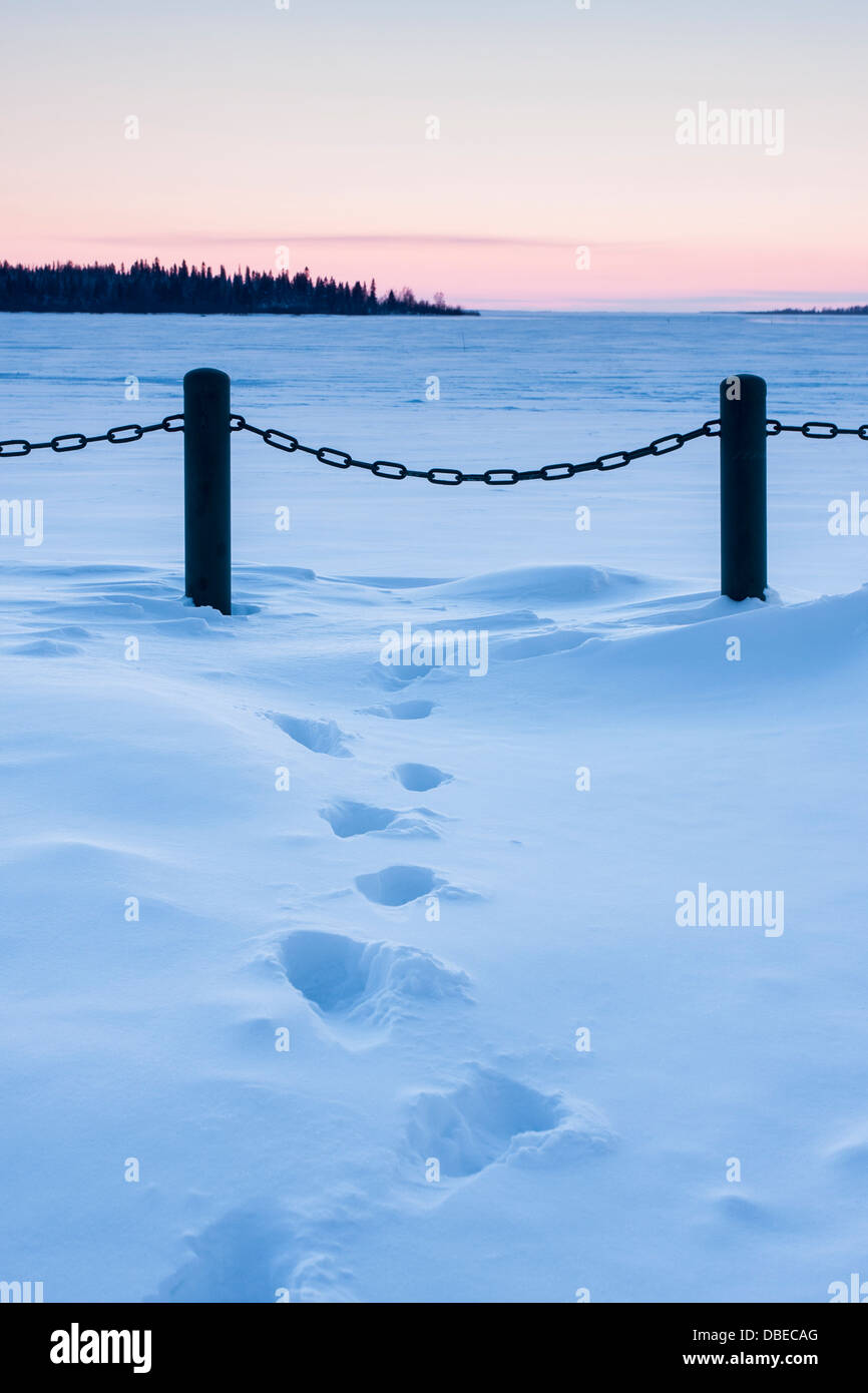 Kemi hi-res stock photography and images - Alamy