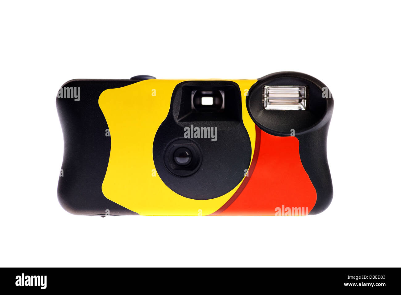 Small body camera Cut Out Stock Images & Pictures - Alamy
