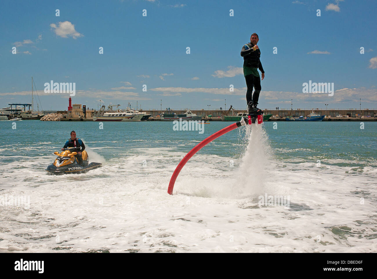 Propellant hi-res stock photography and images - Alamy