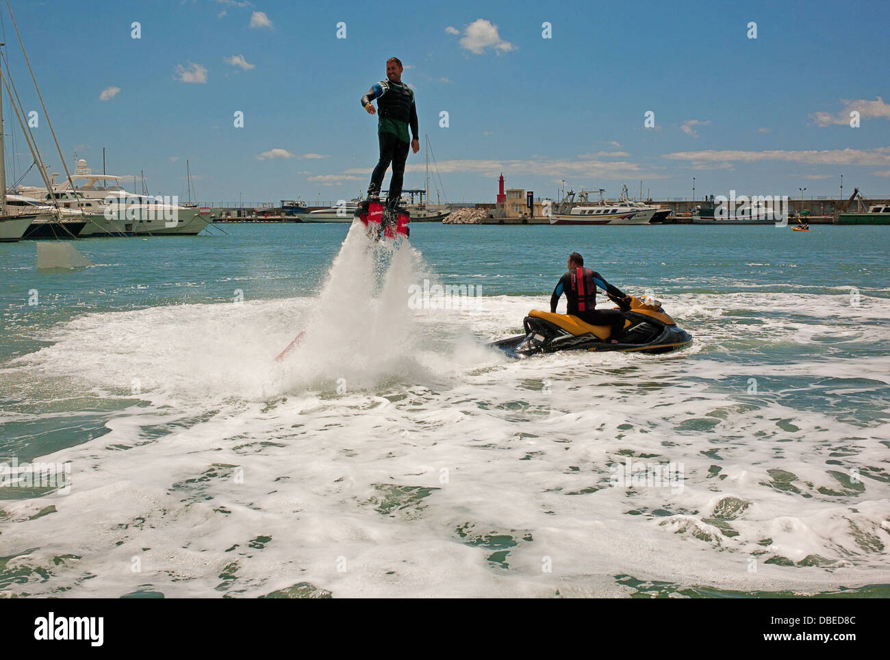 Propellant hi-res stock photography and images - Alamy