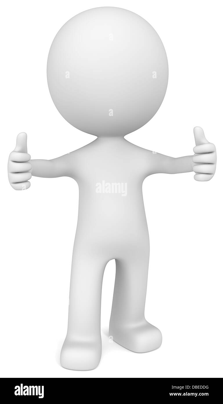 Gesture giving Black and White Stock Photos & Images - Alamy