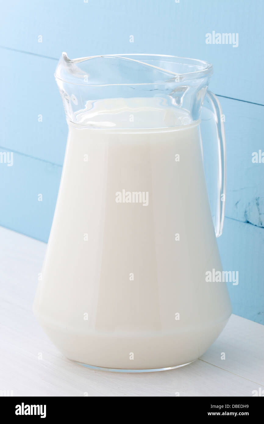 Whole milk carton hi-res stock photography and images - Alamy