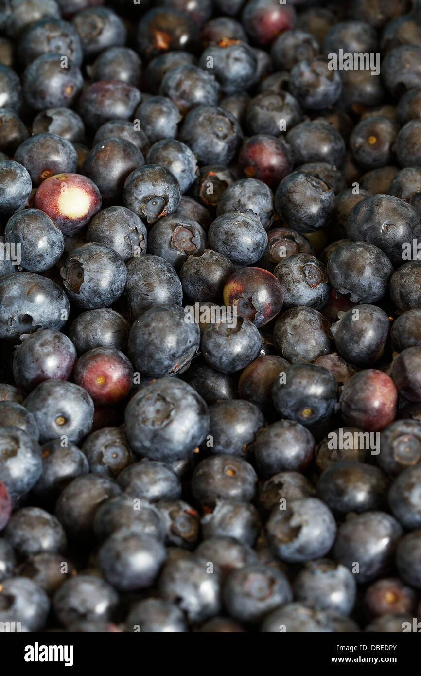 Produce box hi-res stock photography and images - Alamy