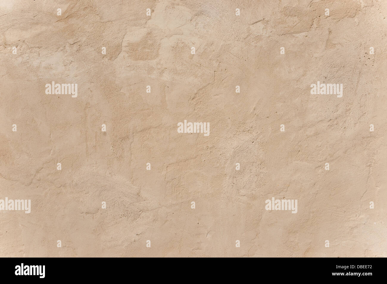 Texture of Painted Rendered Stone Wall Stock Photo - Alamy