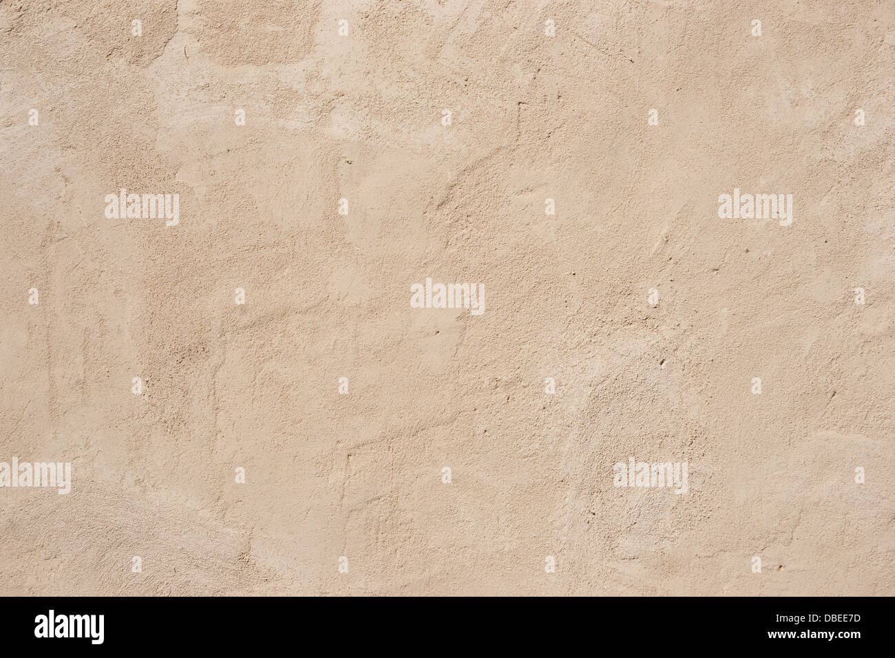 Rendered wall texture hi-res stock photography and images - Alamy