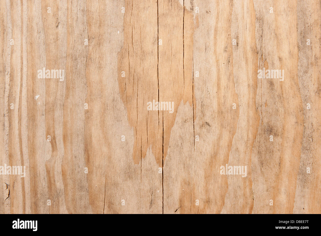 Wood Panel Texture Stock Photo - Alamy