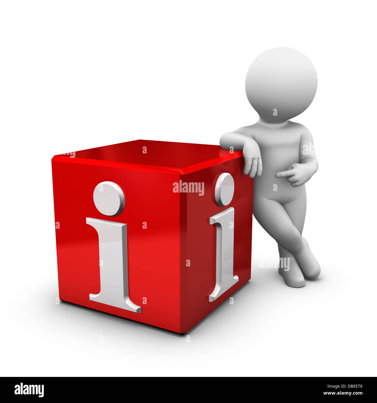 Directs the Cut Out Stock Images & Pictures - Alamy