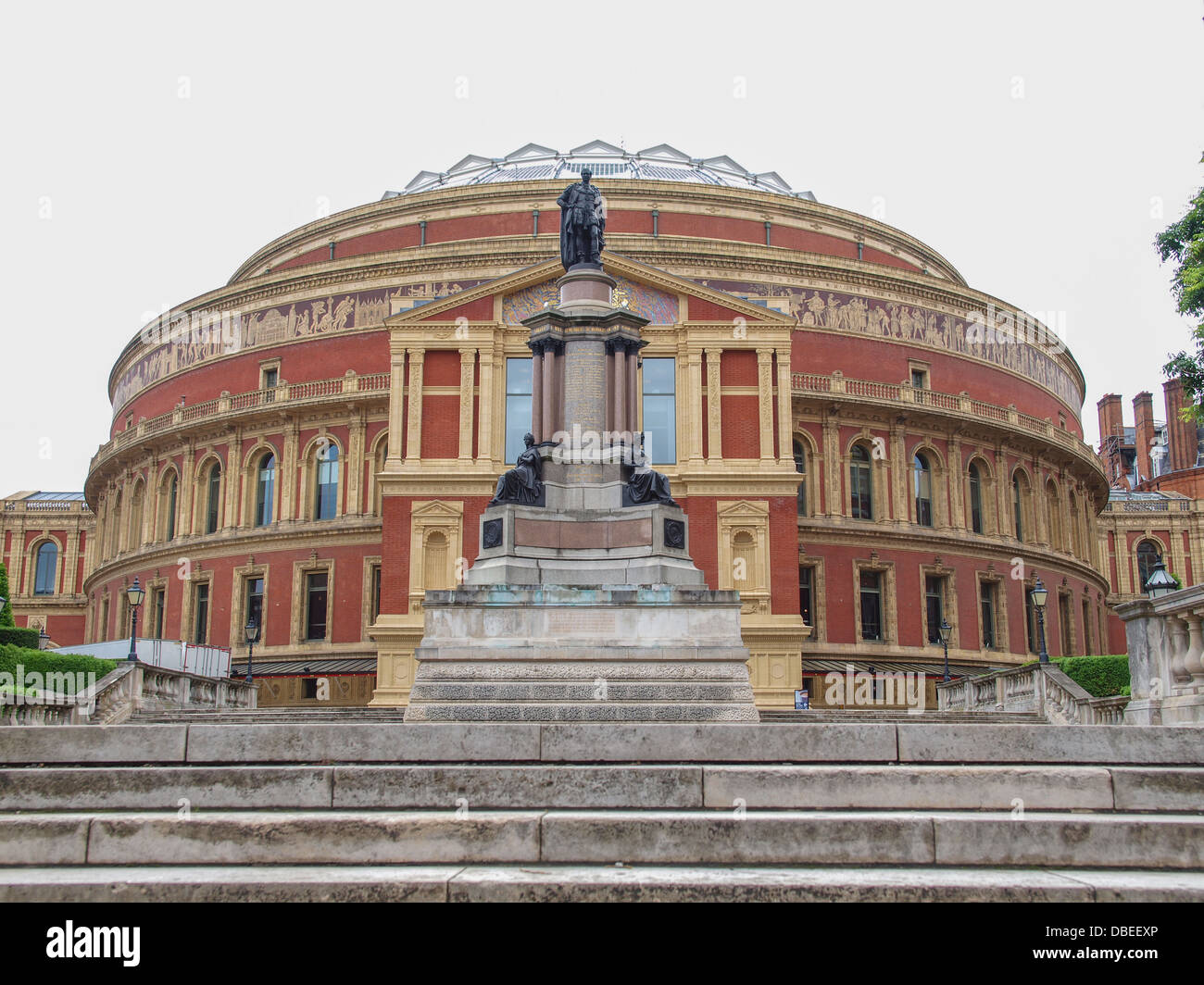 Concert room hi-res stock photography and images - Alamy