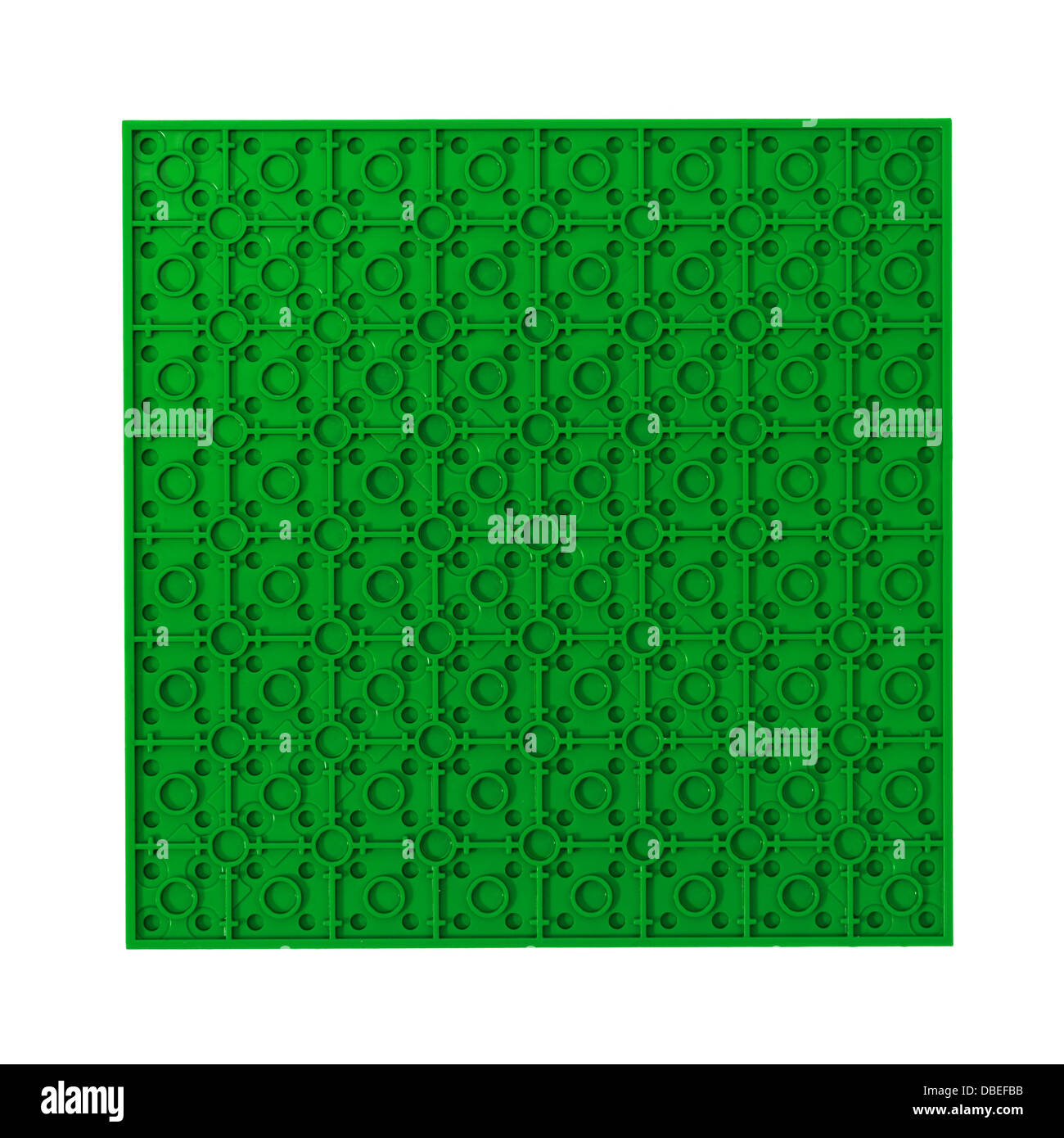 White gold background tile Cut Out Stock Images & Pictures - Alamy