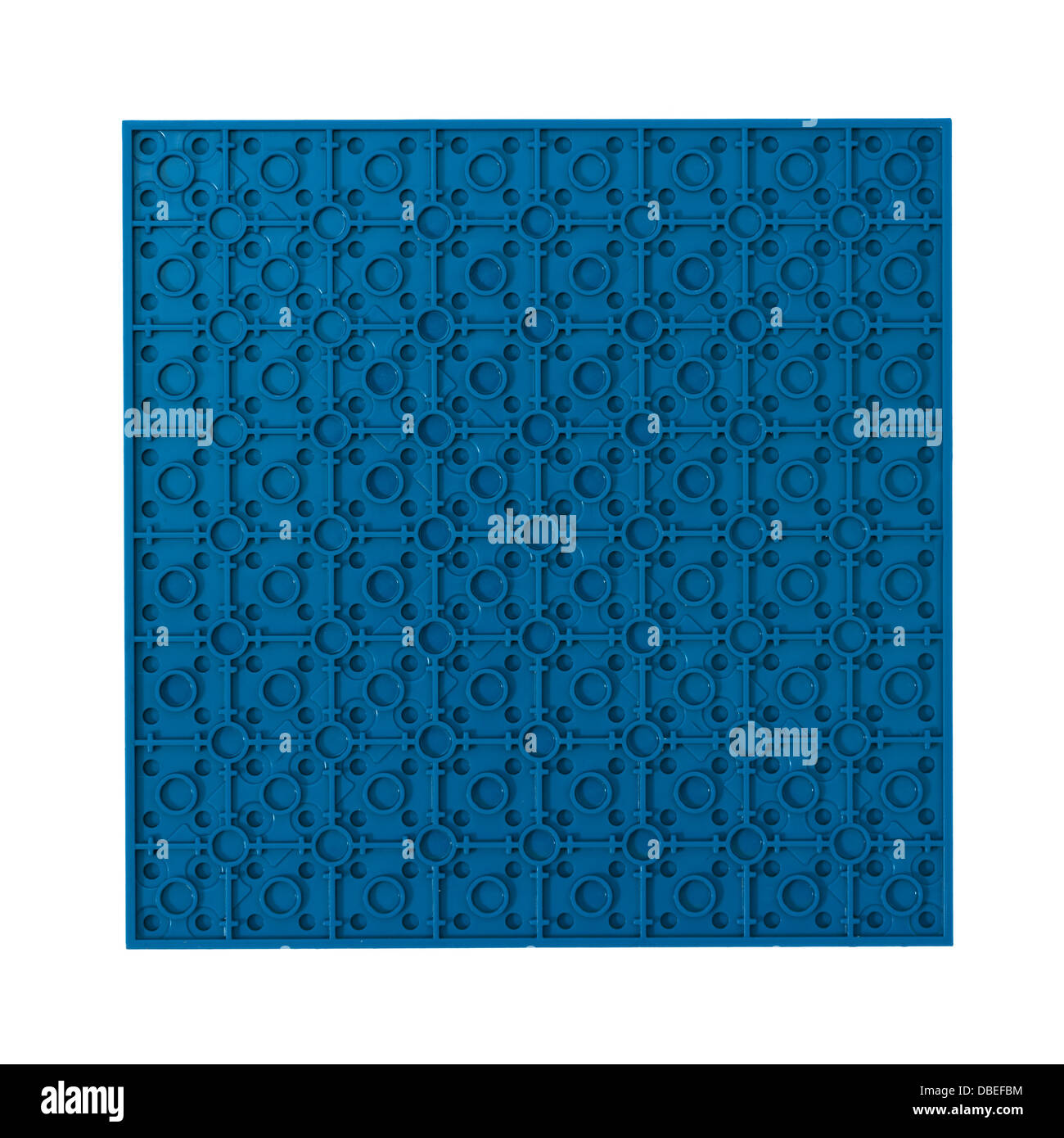 Pattern lines tile background Cut Out Stock Images & Pictures - Alamy