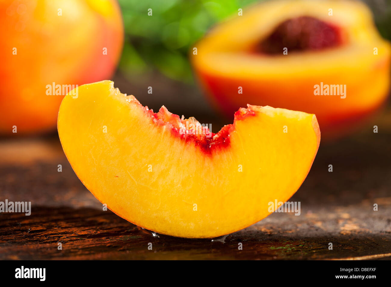 Peach hi-res stock photography and images - Alamy