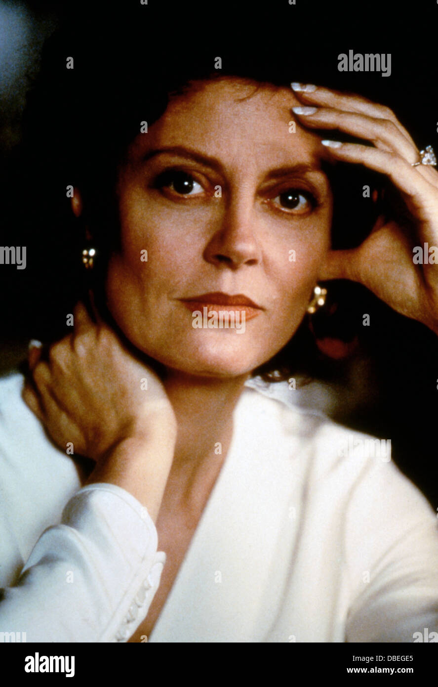 Twilight 1998 susan sarandon hi-res stock photography and images - Alamy