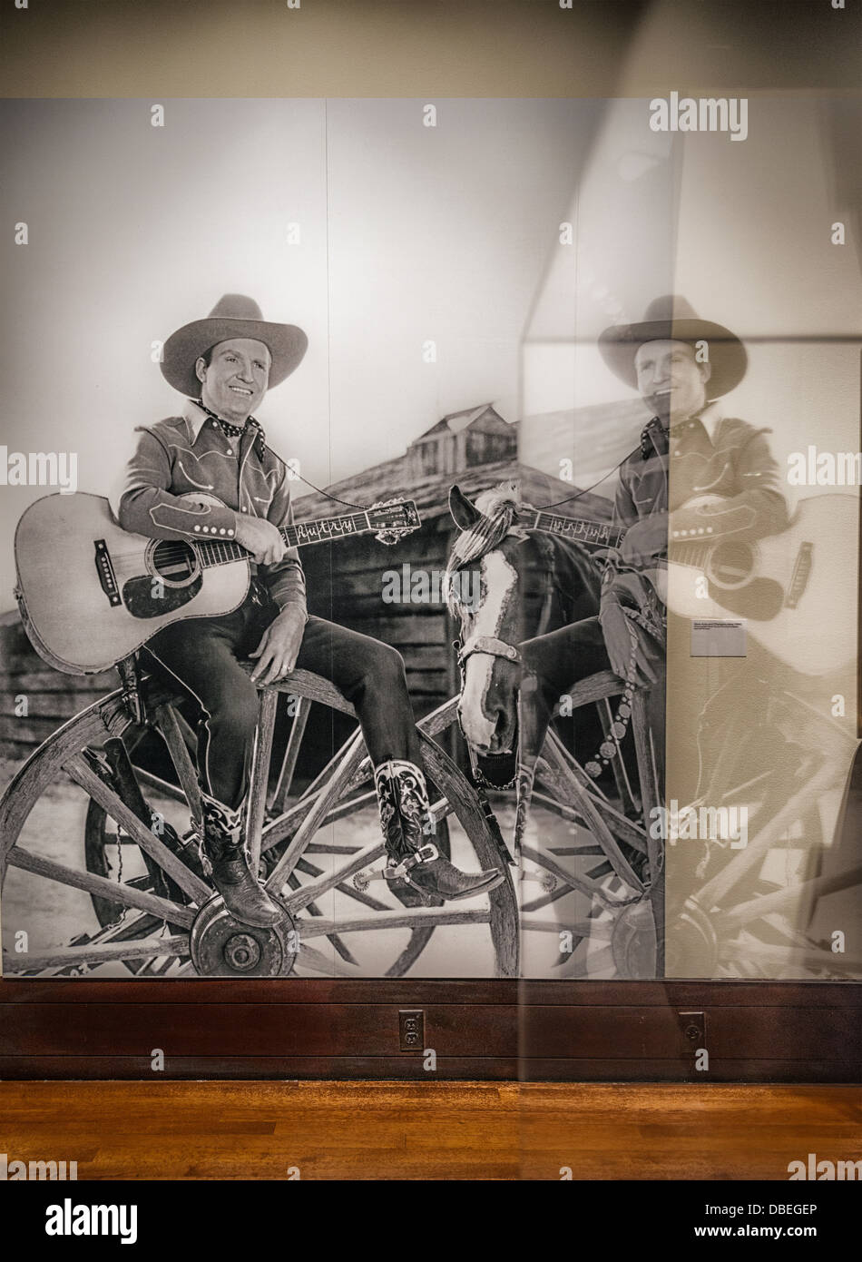 Gene environment hi-res stock photography and images - Alamy