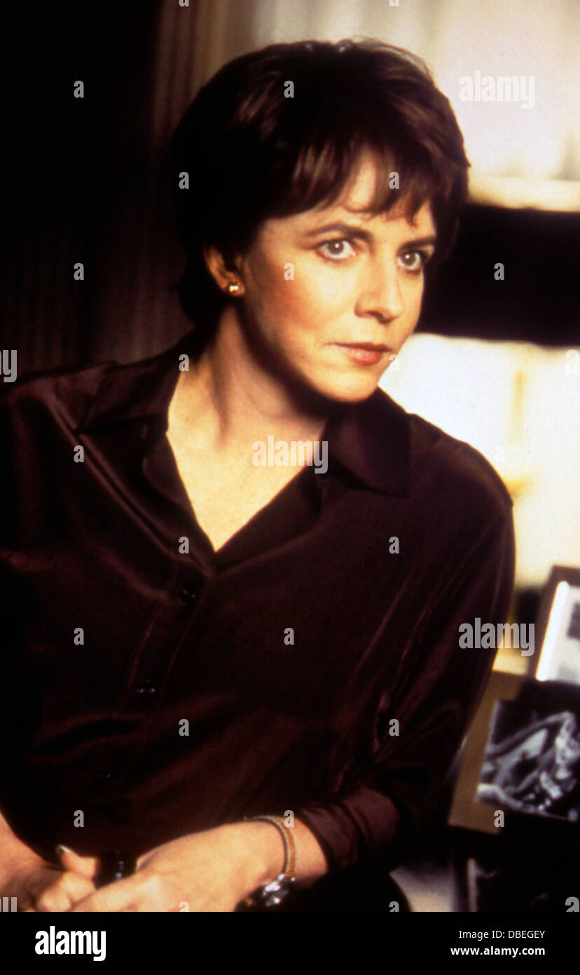 Twilight 1998 stockard channing hi-res stock photography and images - Alamy