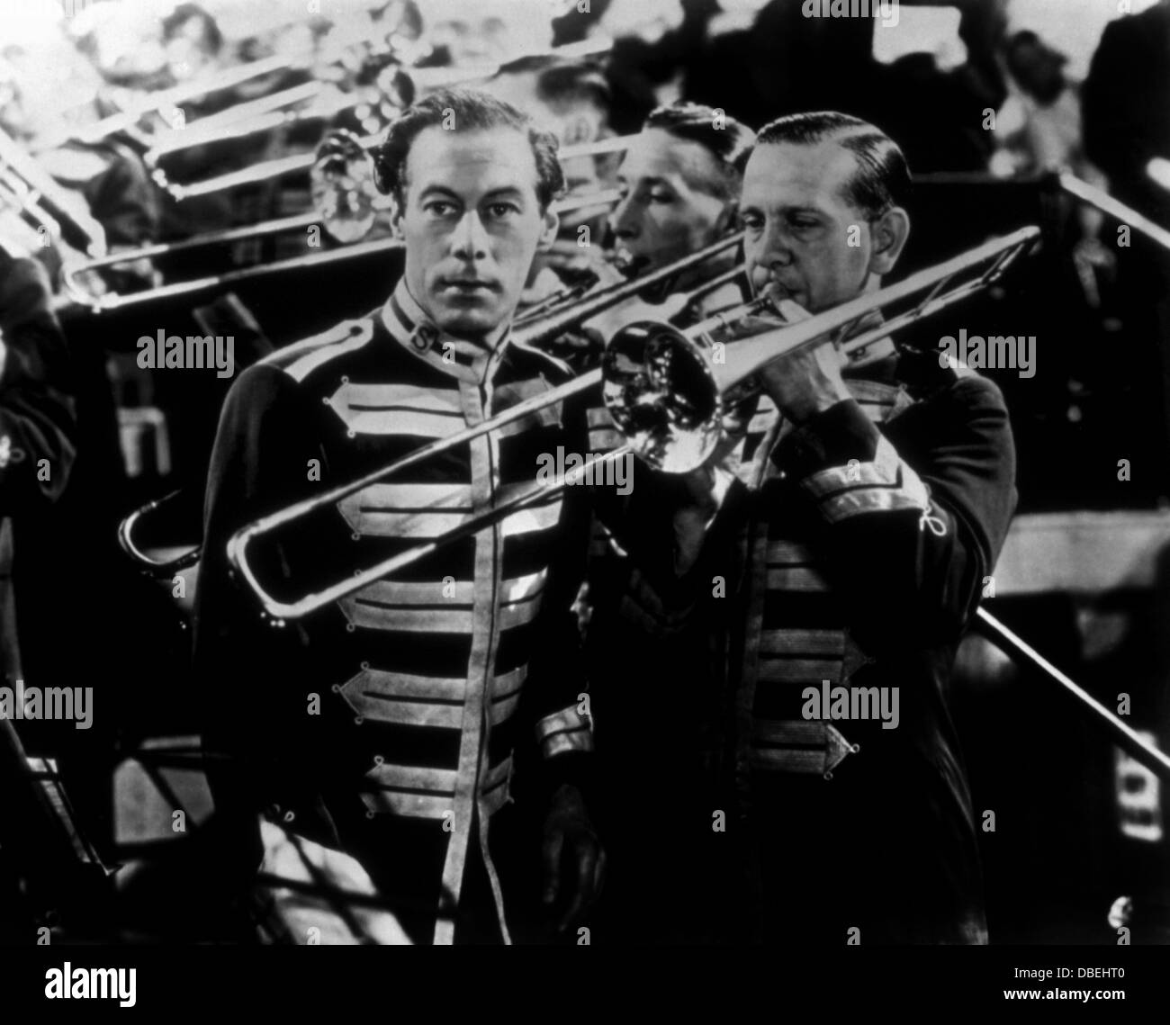MAJOR BARBARA, REX REX HARRISON, GABRIEL PASCAL (DIR) MAJB 001 ...