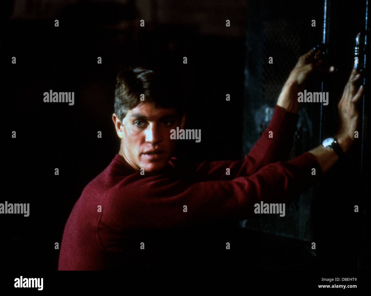 Andrei konchalovsky hi-res stock photography and images - Alamy