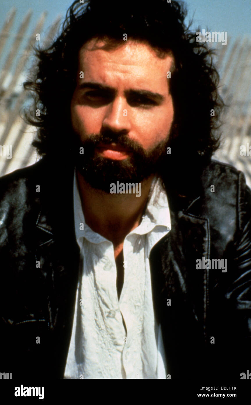 Jason patric rush hi-res stock photography and images - Alamy
