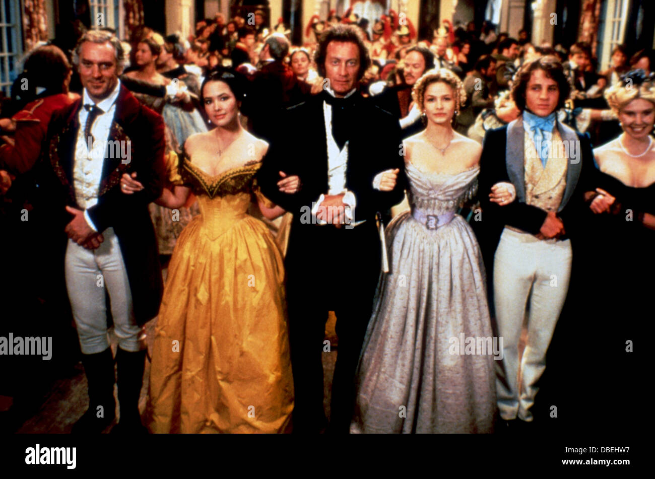 Tapn hi-res stock photography and images - Alamy