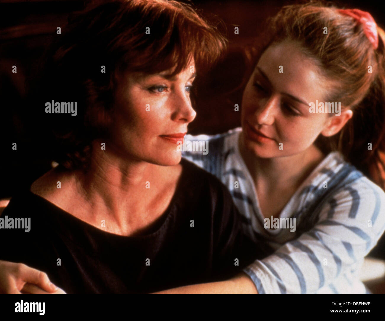 THE LAST DAYS OF CHEZ NOUS (1992) LISA HARROW, MIRANDA OTTO, GILLIAN ...