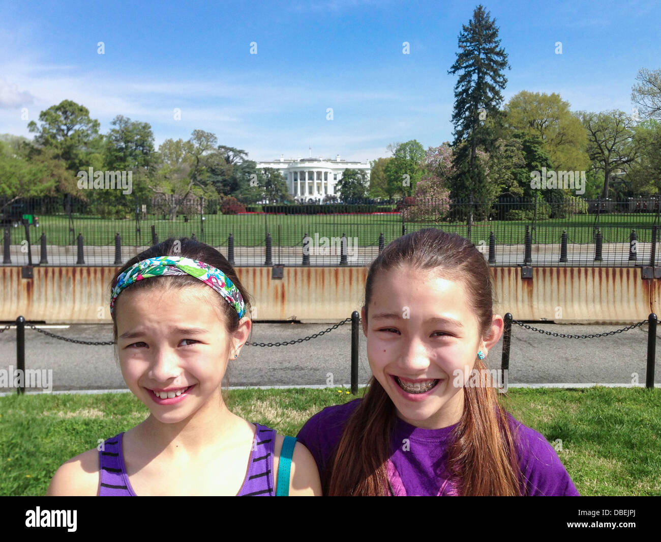 Pre columbia american hi-res stock photography and images - Alamy