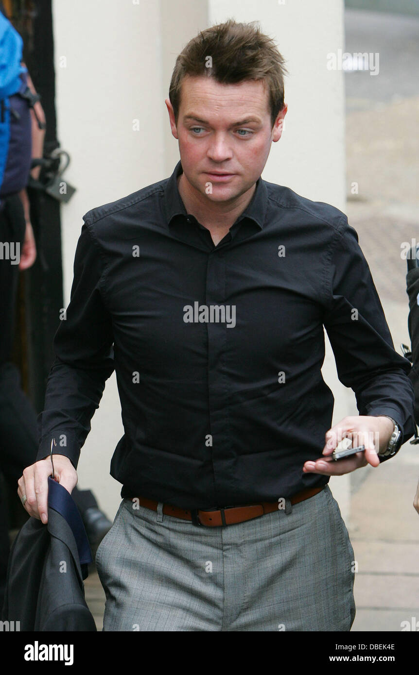 Britains got more talent hi-res stock photography and images - Alamy